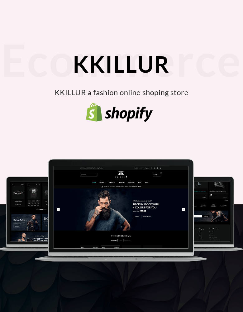 Webvolty It Solution