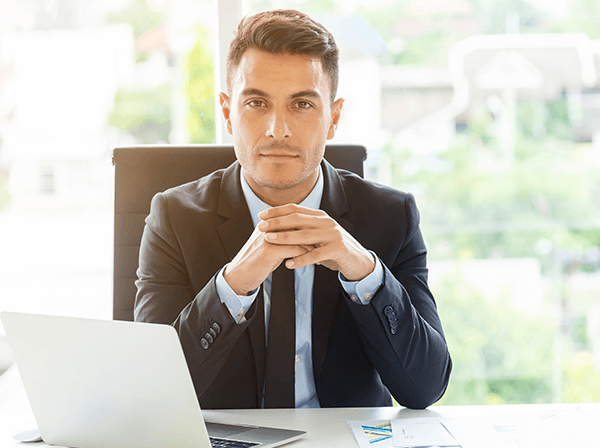 Webvolty It Solution